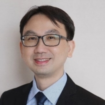 台灣資通產業標準協會-TAICS